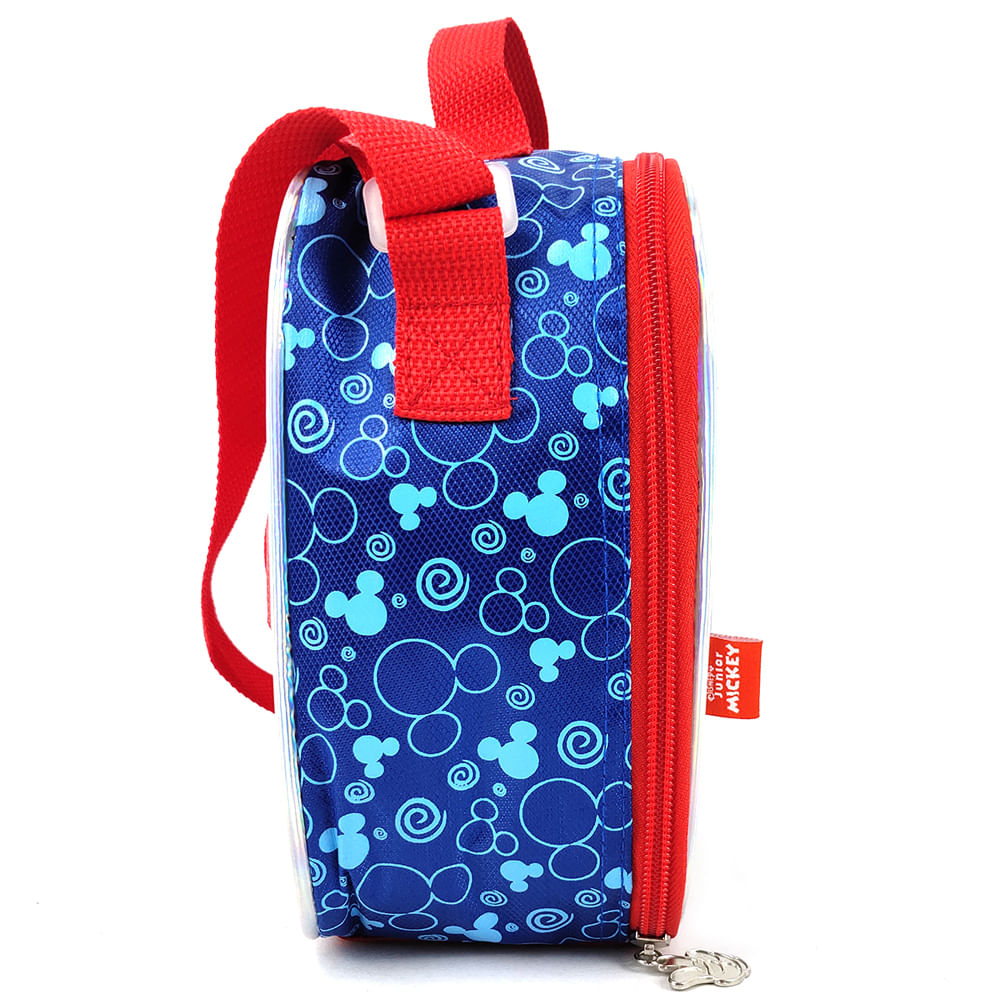 Acc.23a1 lonchera 1 disney mickey