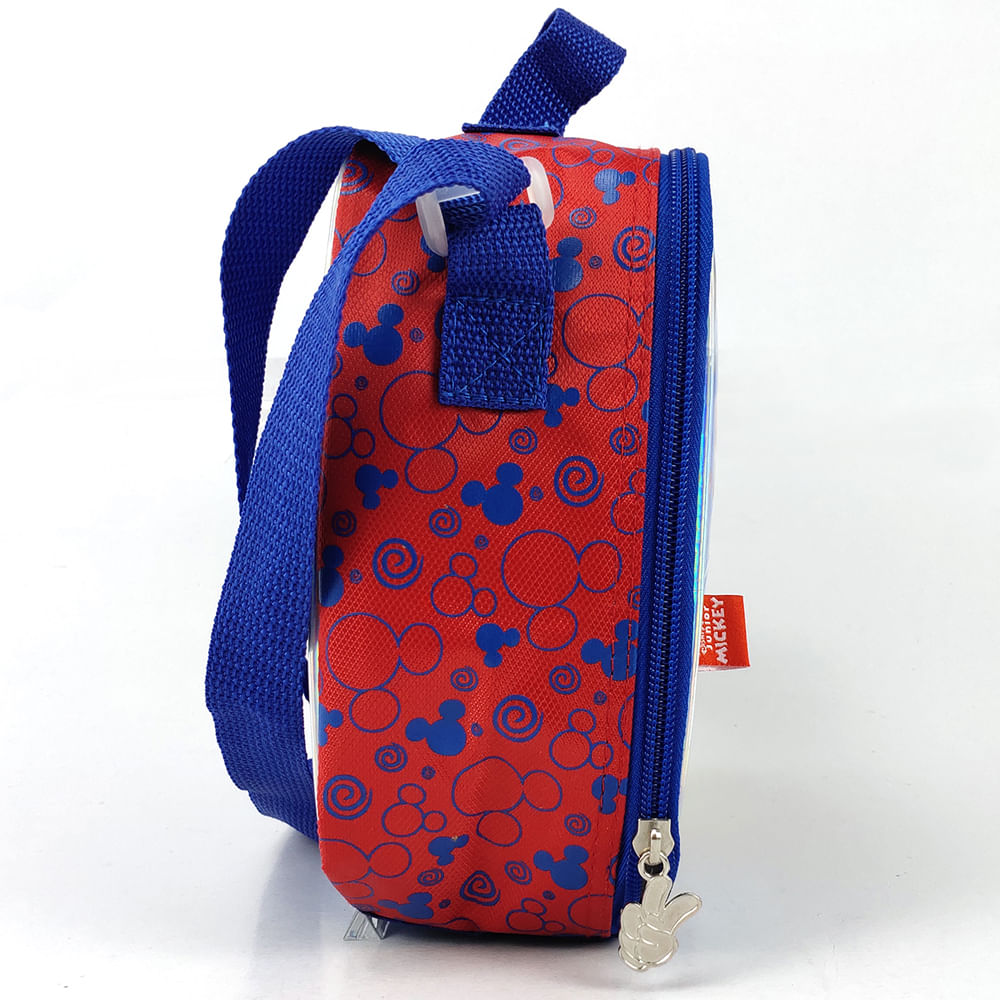 Acc.23a1 lonchera 2 disney mickey