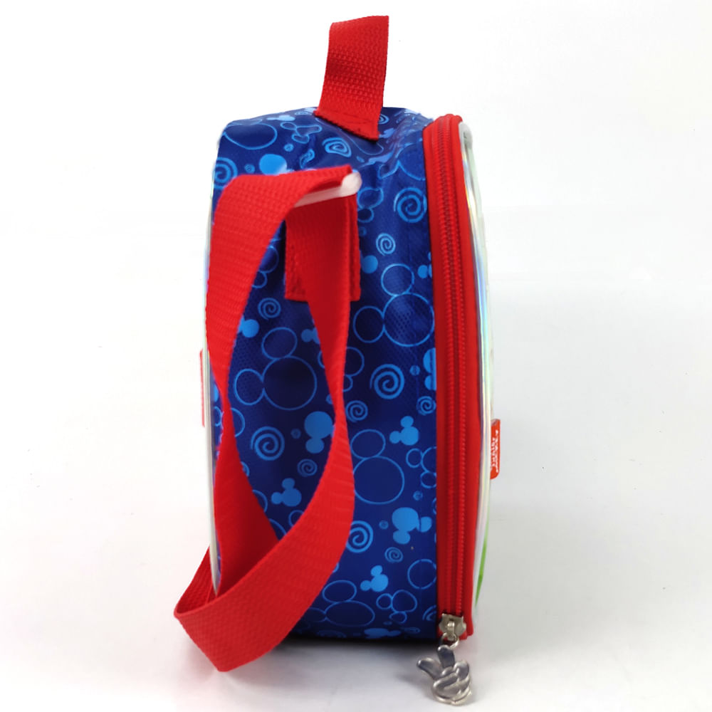 Acc.23a1 lonchera 4 disney mickey