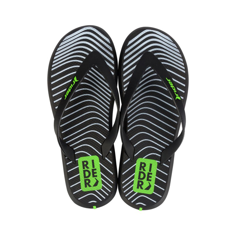 Sand.11818c rider (ar169)