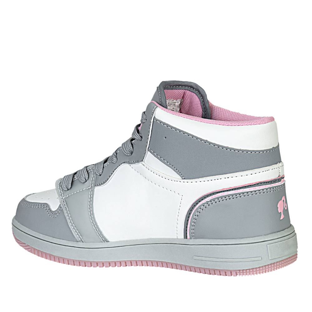 Bota xia barbie bot 12-24-2 jun